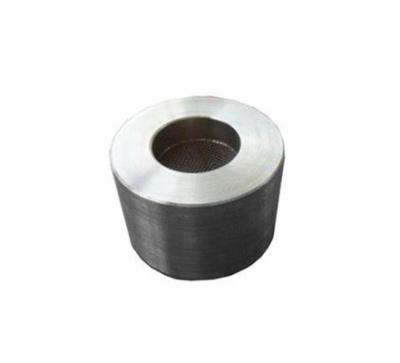 China Yokogawa K9471UA Dust Filter for Oxygen Analyzer for sale