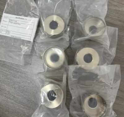 China Yokogawa K9471UA Dust Filter for Oxygen Analyzer for sale