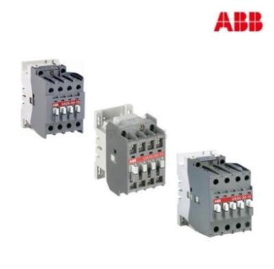 中国 AXシリーズモーターコンタクター (AX 185~205A型) 販売のため