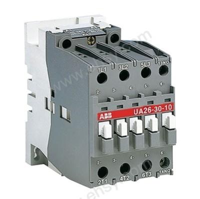 China AX Series Motor Contactor ( Model AX 185~205A ) for sale