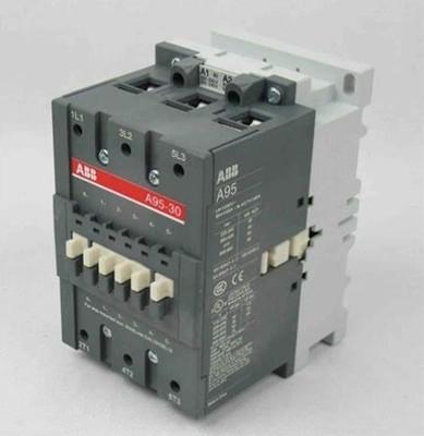 中国 AXシリーズモーターコンタクター (AX 185~205A型) 販売のため