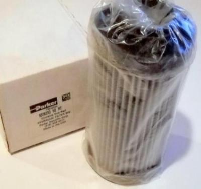 중국 파커 933816Q 수압 필터 밀레니엄 필터에 의해 직접 교환 판매용