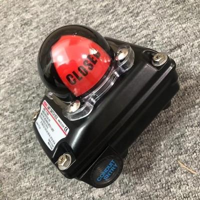 China Young Tech Industrial Device Model Not Specified G 1/2 Conduit Entry Valve Rotork Limit Switch for Optimal Performance for sale