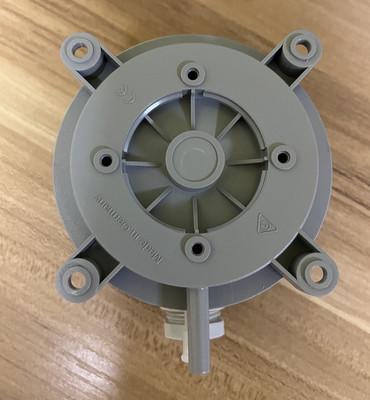 Cina Interruttore di pressione differenziale regolabile Dwyer ADPS-03-2-N in vendita