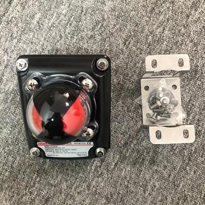 Cina Serie Rotork YTC Limit Switch Box (YT-850M, YT-870P, YT-875P, YT-870D) in vendita