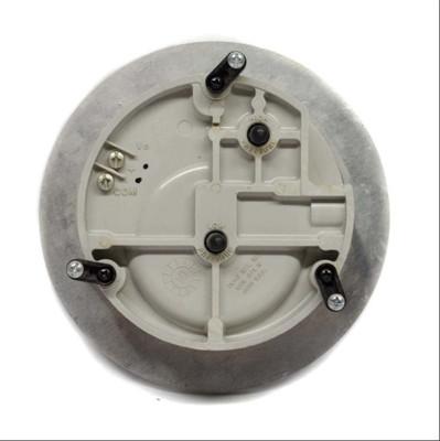 中国 ドワイヤーDM-2000シリーズ デジタル差圧トランスミッター 販売のため