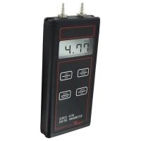 China Dwyer Series 477B Handheld Digital Manometer for sale