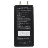 China Dwyer Series 477B Handheld Digital Manometer for sale