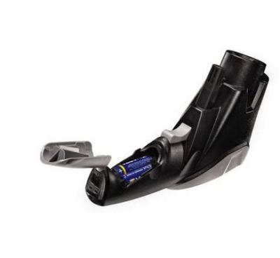 중국 Testo 835-H1 적외선 온도계 습도 모듈 포함 판매용