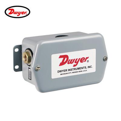 중국 도이어 RSM-5-B 디지털 압력 측정기 판매용