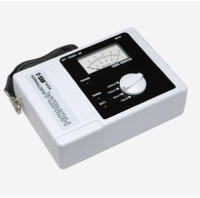 China Honda HUS-3 Multi-sound Manometer / Sound Manometer Ultrasonic Pressure Sensor for sale