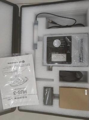 Cina Honda HUS-3 Manometro multi-suono / Sensore di pressione a ultrasuoni in vendita