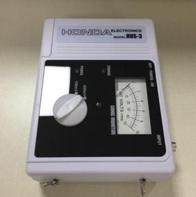 Cina Honda HUS-3 Manometro multi-suono / Sensore di pressione a ultrasuoni in vendita