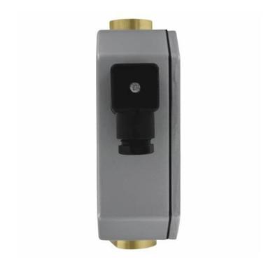 中国 Dwyer HFT-2440 HFT-1112 HFT-1123 フロートランスミッター 販売のため