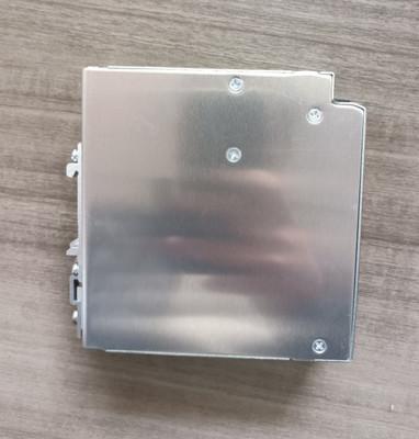 China WEIDMULLER PRO MAX 120W 24V 5A Switching Power Supply for sale