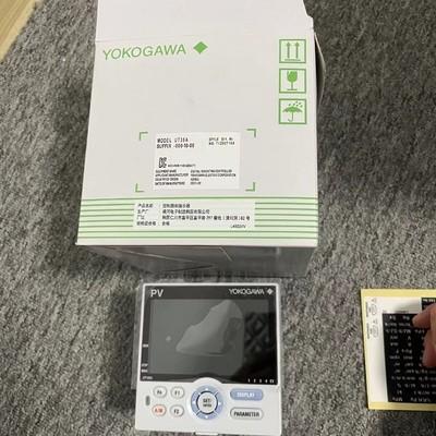 中国 UT35A および UT32A 温度調節計 販売のため