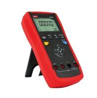 China UNI-T UT705 Process Signal Calibrator & Current Loop Signal Generator for sale