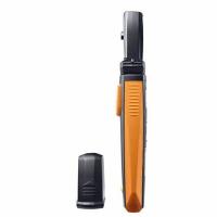 China Testo 510i Smart Wireless Differential Pressure Gauge for sale