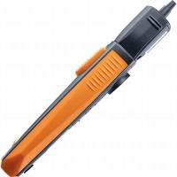 China Testo 510i Smart Wireless Differential Pressure Gauge for sale