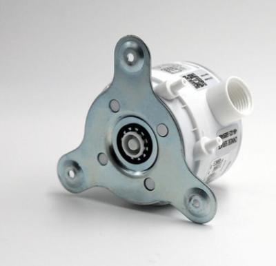 China Dwyer MS2 Magnesense II Differential Pressure Transmitter for sale