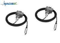 China Multiple Output High Precision Pressure Sensor For Constant Pressure Water Supply for sale