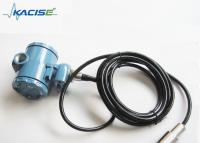 China Multiple Output High Precision Pressure Sensor For Constant Pressure Water Supply for sale