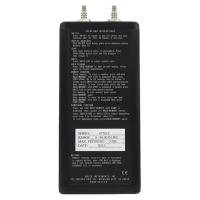 China Series 477B Handheld Digital Manometer for sale