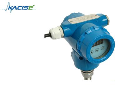 China Mining Machinery Electronic Pressure Transmitter , Digital Pressure Transmitter for sale