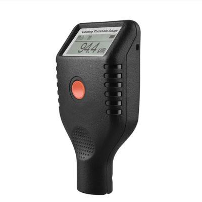 China KMC-666 Medidor Digital de Espessura de Tinta Automotiva à venda