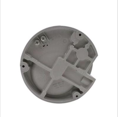 China Transmisor de presión diferencial de la serie DM-2000 de Dwyer en venta