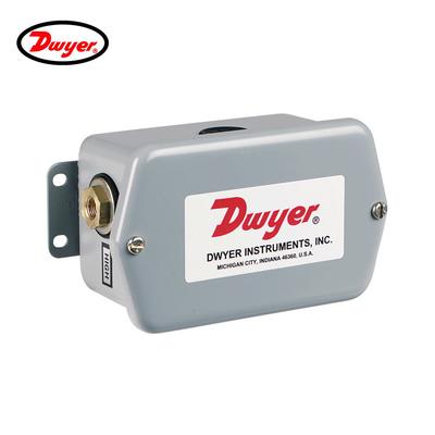 중국 정확한 모니터링을 위해 Aegis 프레스 정밀실 모니터 판매용