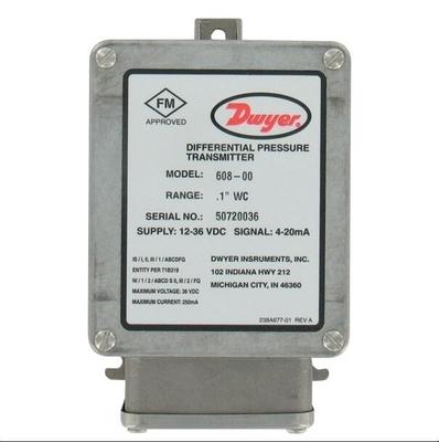 중국 정확한 모니터링을 위해 Aegis 프레스 정밀실 모니터 판매용