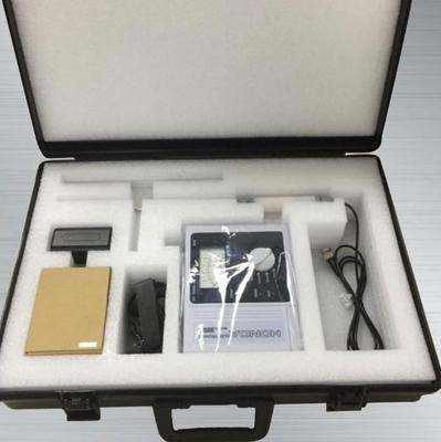 China Honda HUS-3 Multi-sound Manometer / Sound Manometer Ultrasonic Pressure Sensor Portable for sale