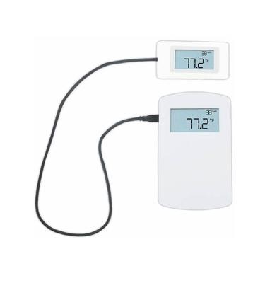 Dwyer AtmosphereGuard RHP Humidity/Temperature Transmitter product image