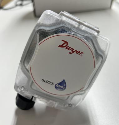 中国 Dwyer AtmospherePro RHPXシリーズ 湿度/温度伝達器 販売のため