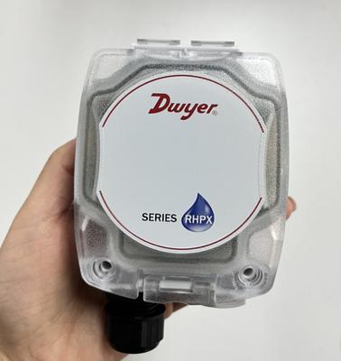中国 Dwyer AtmospherePro RHPXシリーズ 湿度/温度伝達器 販売のため