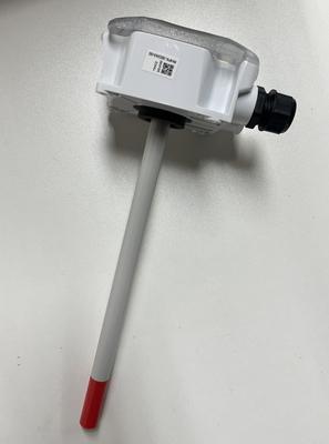 中国 Dwyer AtmospherePro RHPXシリーズ 湿度/温度伝達器 販売のため