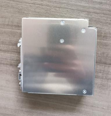 China Fuente de alimentación de conmutación de Weidmüller 1478110000 PRO MAX 120W 24V 5A en venta