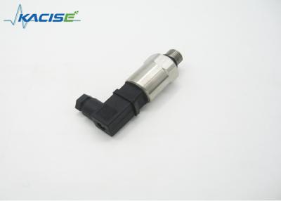 GXPS353 Refrigeration Industry pressure transmitter with operating temperature -40°C~125°C