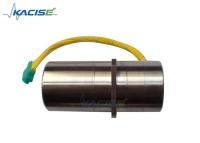 China Kacise Flexible Dynamically Tuned Gyroscope Lightweight For Aerospace for sale