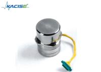 China Kacise Flexible Dynamically Tuned Gyroscope Lightweight For Aerospace for sale