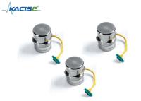 China Lightweight High Accuracy Quick Starting Electronic Gyroscope Sensor for Borehole Drilling for sale