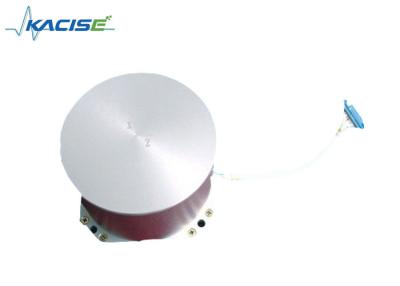 China Single Axis Fiber Optic Electronic Gyroscope Sensor Shocking Resistance for sale