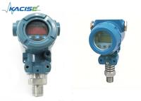 China High Frequency Precision Pressure Sensor Automatic Detection System For Water Supply for sale