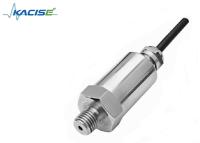 China Piezoresistance Core Precision Pressure Sensor Digital Output High Stability for sale