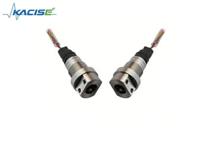 China Transmissor hidráulico do sensor da pressão da precisão da mina GXPS360 para o tratamento da água à venda