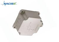 China High Accuracy Inclinometer Sensor with Explosion Protection Shell and Temperature Compensation for sale