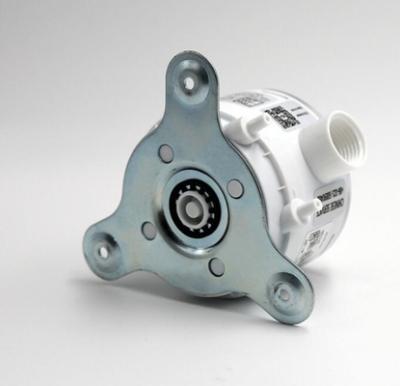 China Dwyer MS2 Magnesense II Transmisor de presión diferencial de 40 mA en venta