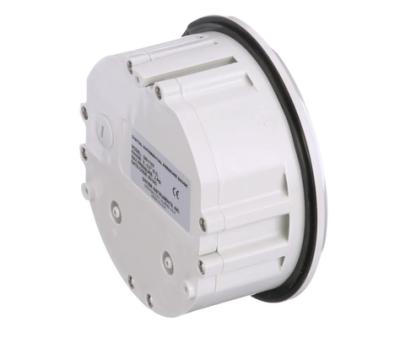 中国 ドワイヤー DM-1103 デジタル差圧計 販売のため