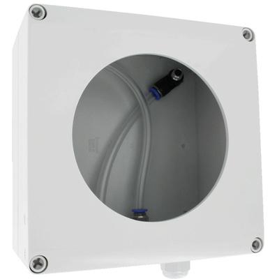 中国 ドワイヤー DM-1103 デジタル差圧計 販売のため